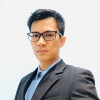 About Bimage - Leading Technology Firm in Digitized Construction