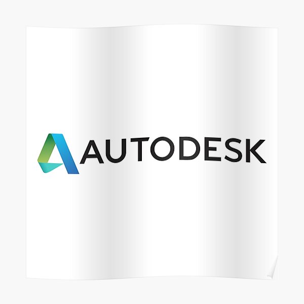 Autodesk® Products - Bimage Autodesk Authorised Reseller