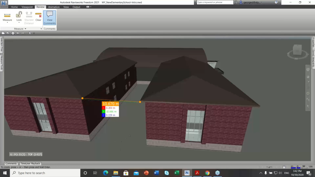 Mastering Clash Detection with Autodesk Navisworks