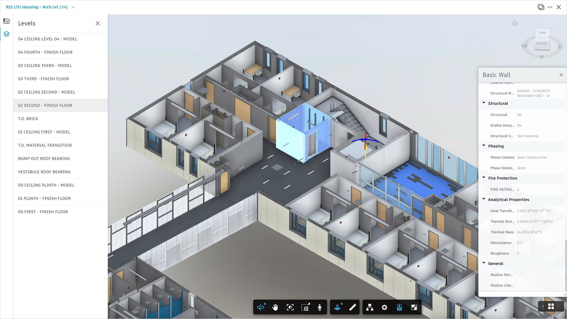 The Power of Autodesk Build in Maximizing Productivity